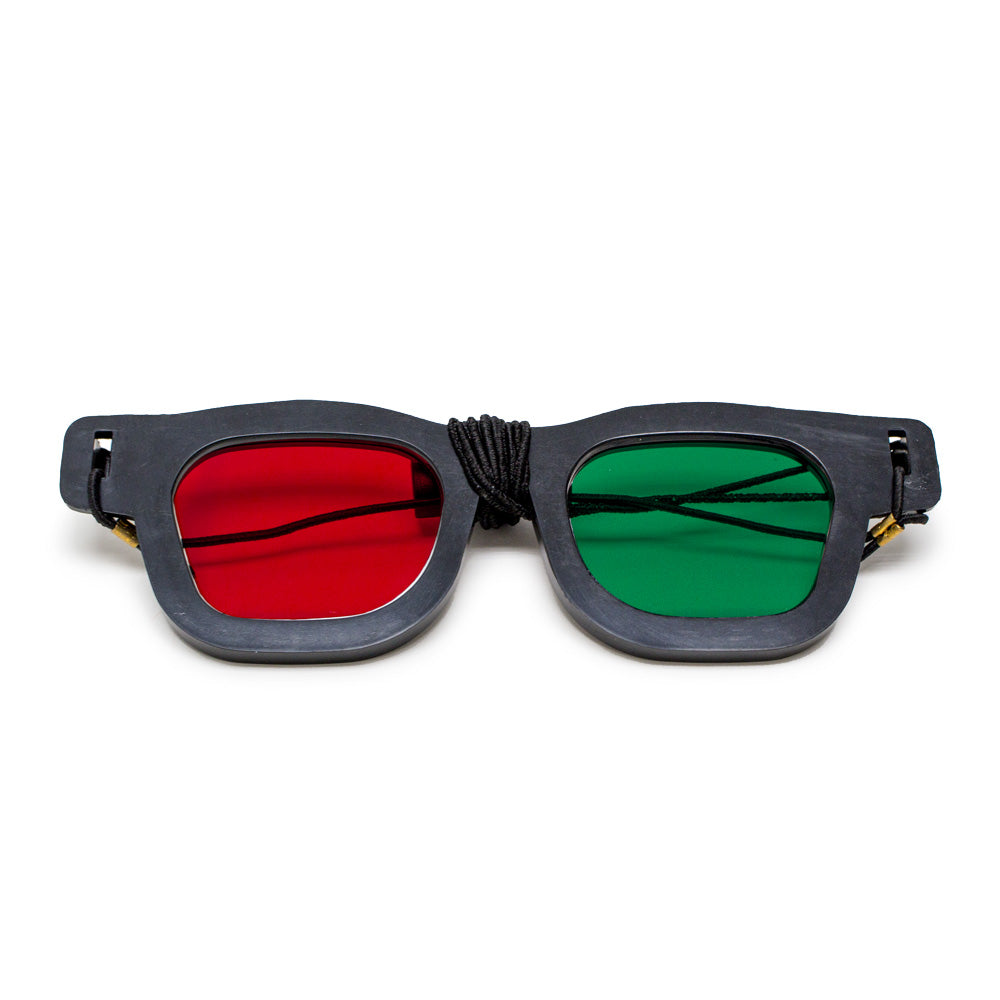 Vision Therapy Games & Activities for Children – The RedGreen ToyBox